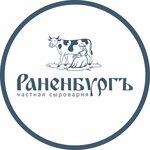 Раненбургъ (Sovetskaya ulitsa No:54), süt ürünleri satış mağazaları  Çaplygin'den
