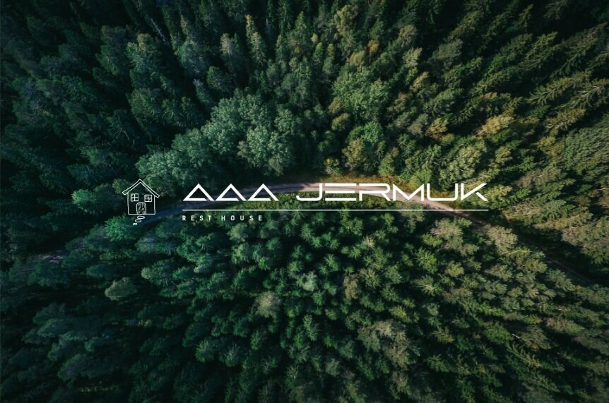 Otel Aaa Jermuk Rest House, Cermuk, foto