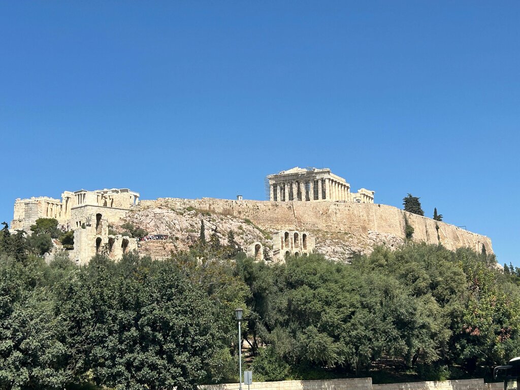Seyahat acenteleri Turagentstvo Voyazh, Çeliabinsk, foto
