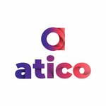 Atico (Lakhtinskiy Avenue No:85В), yazlık ev inşaatı  Saint‑Petersburg'dan