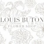 Louis Buton (ulitsa Prishvina No:15, Opalikha Microdistrict), çiçekçiler  Krasnogorsk'tan