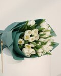 Revery Floral (38, Hifayif Street, E19-02, Abu Dhabi), çiçekçiler