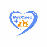 Veterinarnaya klinika Vetsvet (bulvar Khadii Davletshinoy No:7), veteriner klinikleri  Ufa'dan