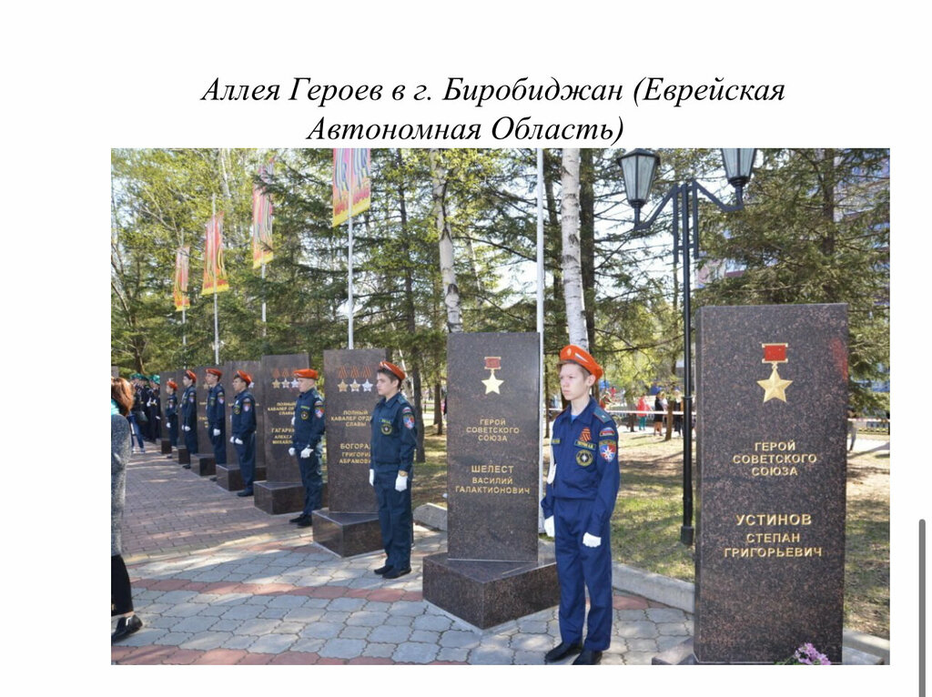 Anıt levhası, anıt taş Памятный знак в честь В.Г. Шелеста, Yahudi Özerk Bölgesi, foto