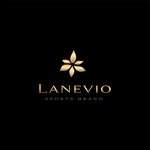 Lanevio (Vasilisy Kozhinoy Street No:1к1), giyim mağazası  Moskova'dan