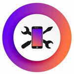 MasterProff (ulitsa Andresa No:2/16, Lopatinsky microdistrict, Voskresensk), telefon tamir servisi  Moskova ve Moskovskaya oblastından