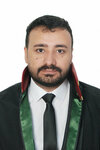 Avukat Çiya Aslan Hukuk & Danışmanlık (Mersin, Akdeniz, Cami Şerif Mah., 5227. Sok., 7A), hukuk büroları  Mersin'den