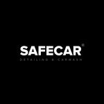 Safecar (Kabelniy Drive No:1), detaylı oto bakımı  Cheboksary'den