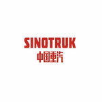 Sinotruk (Oybek Street No:18/1), kamyon ve ağır vasıta satış ve servis firmaları  Taşkent'ten