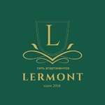Lermont (Parkovaya ulitsa No:1Ак7), kısa süreli konaklama  Kislovodsk'tan