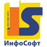 InfoSoft (Kamenskaya Street No:78/2), yönetim ofisi  Novosibirsk'ten
