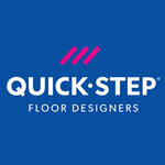 Quick Step (Severnaya Street No:320), zemin döşeme üretim ve satış firmaları  Krasnodar'dan