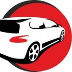 Sibirskij transfer (Tolyatti Street No:27А), şehiriçi yolcu taşımacılığı  Novokuznetsk'ten