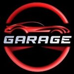 Garage. place (Nagorniy Blind Alley No:13А, Urban-Type Settlement of Sirius), oto kiralama  Krasnodarski krayından