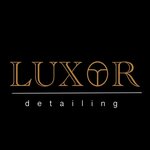 Luxor (Republic of Severnaya Ossetia-Alania, Prigorodnyy District, selo Nogir, sadovoye nekommercheskoye tovarishchestvo Magnit), detaylı oto bakımı  Kuzey Osetya‑Alanya'dan