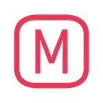 Monica (Lokomotivny Drive No:21с5), bijuteriler  Moskova'dan