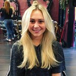 Revival Beauty Salon (138, Khalid Bin Al Waleed Street, Bur Dubai, Dubai), güzellik salonu  Dubai'den