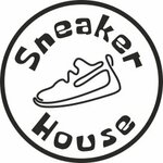 Sneaker House (ulitsa Leninskogo Komsomola No:21), spor giyim ve ayakkabı  Krasnoturyinsk'ten