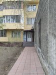 Tomiris xanim (Nursultan Nazarbaev dańǵyly No:170), manikür-pedikür  Pavlodar'dan