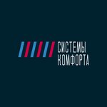 Comfort systems (Nekrasova Street No:10), isıtma sistemlerinin kurulumu ve bakımı  Tiumen'den