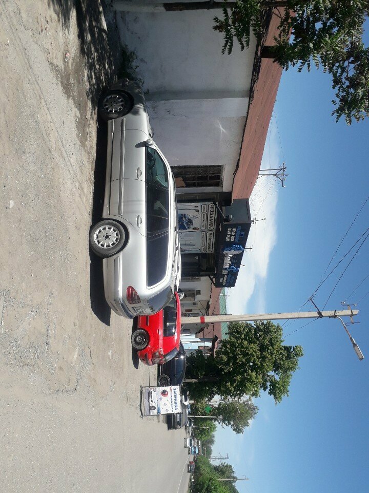 Beyaz eşya servisleri Home Appliance Repair Shop, Osh, foto