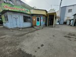 Grocery store (Mukhtar Äwezov Avenue No:42А), market  Semey'den