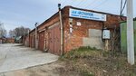 Сколов.net (Pasechnaya Street No:3к4, Sovetskiy City Administrative District, Akademgorodok Microdistrict), otomobil camları  Novosibirsk'ten