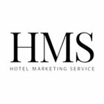 Hotel Marketing Service (Golovinskoye Highway No:5А), pazar araştırma firmaları  Moskova'dan