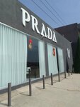 Prada (Luanda Province, Municipality of Talatona, Guerrilheiro), emlak ofisi  Loanda'dan