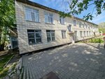 MedHouse (Potanın kóshesi No:17Б), ortopedik ürünler  Öskemen'den (Ust‑Kamenogorsk'tan)