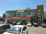 Волосы Власова (ulitsa im. Baybakova N.K. No:5, Prikubanskiy City administrative district, mikrorayon Moskovskiy), güzellik salonu  Krasnodar'dan