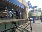 ABB ATM (Bakı, Nizami district, 8-ci kilometr qəsəbəsi, Tofiq Abbasov Street, 26), atm'ler  Bakü'den