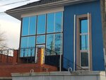 Оконный мастер (43rd Armii Street No:21), pencere üretim, satış ve montaj firmaları  Podolsk'tan