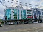ЭлКОМ (Krasnyh Partizan Street No:32), güvenlik ve alarm sistemleri  Krasnodar'dan