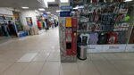 Italian Time (Kokhomskoye Highway No:1Д), kahve otomatı  İvanovo'dan