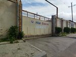 Hilal elektrik (Еcеmi Naxcivani Street No:162), elektrikli cihazların tamiri  Bakü'den