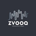 Zvooq (General-Leytenanta Ozerova Street No:17к1), müzik okulları ve konservatuarlar  Kaliningrad'dan