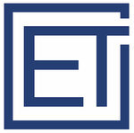 Eurotrade (Piskaryovskiy Avenue No:2к2), toptan süt ürünleri  Saint‑Petersburg'dan