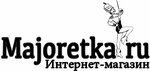 Majoretka.ru (Balaklavskiy Avenue No:28ВсА), spor mağazaları  Moskova'dan
