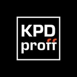 Kpd proff (Bolshaya Ordynka Street No:38с1), tavan sistemleri  Moskova'dan
