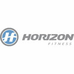 Horizon & Vision Fitness (Novodanilovskaya Embankment No:6к1), fitness ve spor ekipmanı firmaları  Moskova'dan
