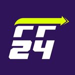 Fulfilment24 (Svobody Street No:35с33), müşteri memnuniyeti  Moskova'dan