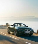 Avis Car Rental (King Abdul Aziz Road No:RCTB6671, Al Dhubbat District), oto kiralama  Riyad'dan