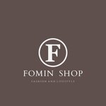 Fomin Shop (Chekists Avenue No:19, mikrorayon Yubileyny), ayakkabı mağazaları  Krasnodar'dan