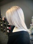 Tone 46 (Radishcheva Street No:41/2), güzellik salonu  Yekaterinburg'dan