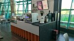 Nekkar Coffee (Manshuk Mametova Street No:4), kahve dükkanları  Aktöbe'den