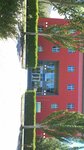 University of Central Asia's School of Professional and Continuing Education (ulitsa Zhakypova No:19), üniversiteler  Naryn'dan