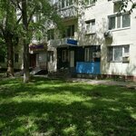 Flortajm (Yqylas Dúkenuly kóshesi No:13), çocuk gelişim merkezleri  Astana'dan