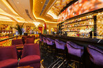Рояль (Estonskaya Street No:51), bar  Soçi'den