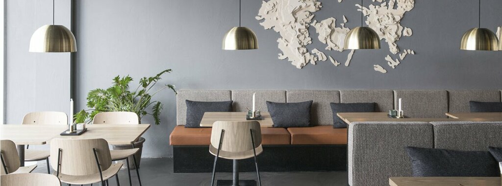 Spa Mahmood Saeed Al-ahsa, Hofuf, foto